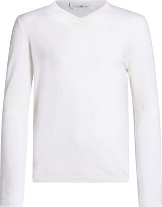 Della Ciana STRICKWAREN - Pullover auf YOOX.COM