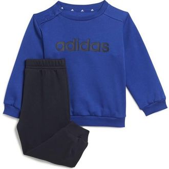 adidas Kinder Sportanzug Essentials Lineage