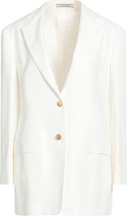 Tagliatore ANZ&Uuml;GE und CO-ORDS - Blazers auf YOOX.COM