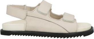Doucal's CHAUSSURES - Sandales sur YOOX.COM