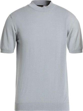 Roberto Collina STRICKWAREN - Pullover auf YOOX.COM
