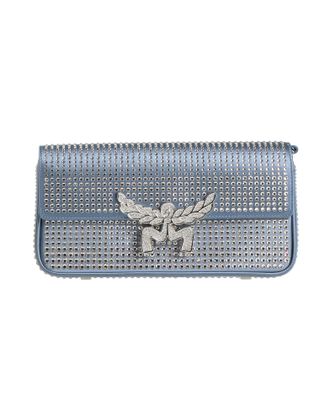 MCM TASCHEN - Handtaschen auf YOOX.COM