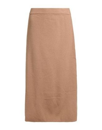 Carla G. BAS - Jupes midi sur YOOX.COM