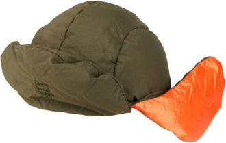 Woolrich ACCESSOIRES - M&uuml;tzen & H&uuml;te auf YOOX.COM