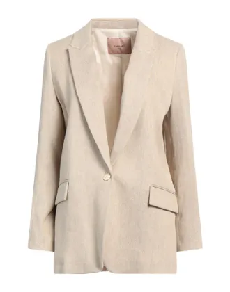 Twin-Set ANZ&Uuml;GE und CO-ORDS - Blazers auf YOOX.COM