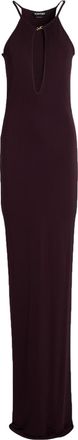 Tom Ford KLEIDER - Maxi-Kleider auf YOOX.COM