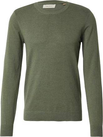 Blend Pullover BHBRYAN
