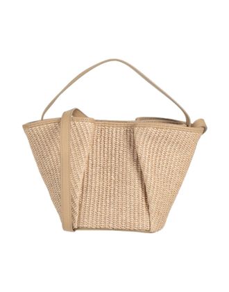 Brunello Cucinelli TASCHEN - Handtaschen auf YOOX.COM