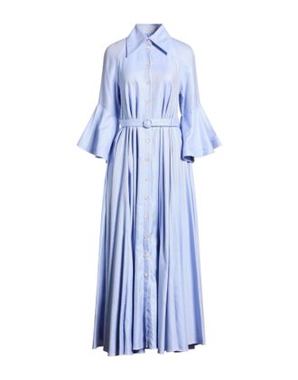 Palmer//harding KLEIDER - Maxi-Kleider auf YOOX.COM