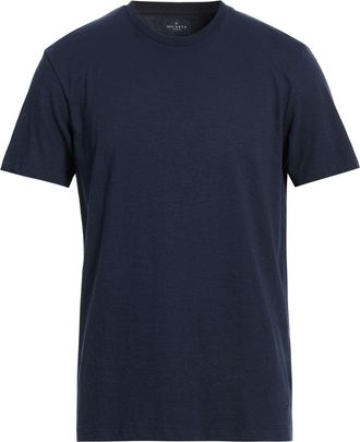 Hackett TOPS - T-shirts auf YOOX.COM