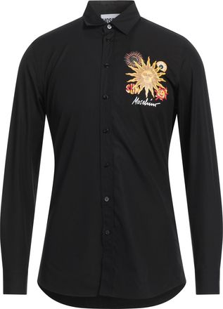 Moschino TOPS - Hemden auf YOOX.COM