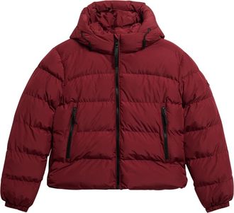 Superdry Jacke