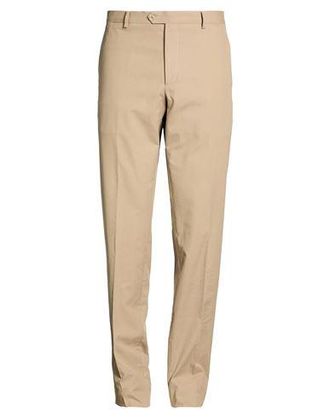 Lardini BAS - Pantalons sur YOOX.COM