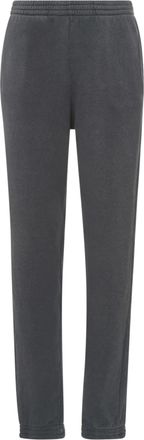 American Vintage Jogger Ikatown American Vintage