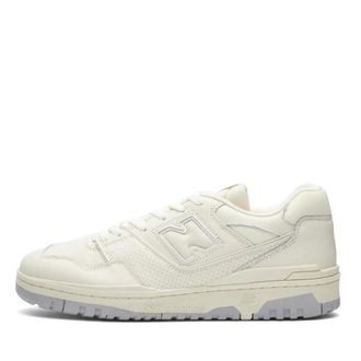 New Balance Damen, Schuhe, Weiß, 40 EUGröße