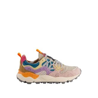 Flower Mountain Damen, Schuhe, Mehrfarbig, 39 EUGr&ouml;&szlig;e