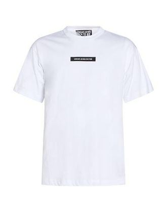 Versace TOPS - T-shirts sur YOOX.COM