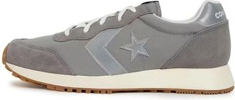 Converse Sneaker Omega