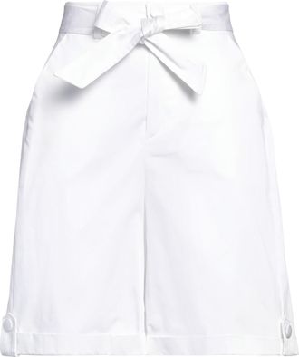 CristinaeEffe HOSEN & R&Ouml;CKE - Shorts & Bermudashorts auf YOOX.COM