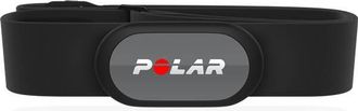 Polar Herzfrequenz-Sensor Set H9 Xs-S
