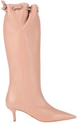 Rodo CHAUSSURES - Bottes sur YOOX.COM