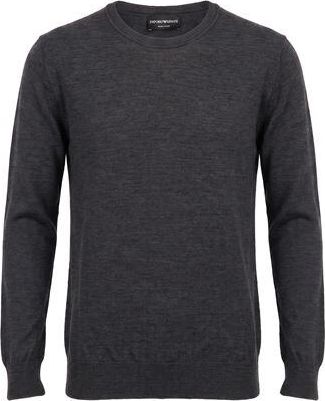 Emporio Armani MAILLE - Pullover sur YOOX.COM