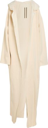 Rick Owens JACKEN & M&Auml;NTEL - M&auml;ntel auf YOOX.COM