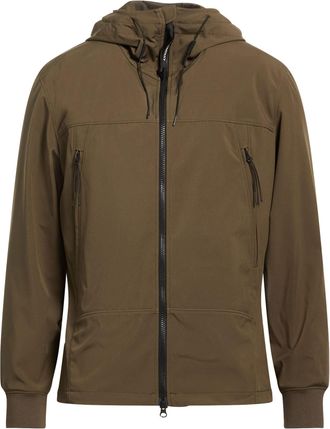C.P. Company JACKEN & M&Auml;NTEL - Jacken und Anoraks auf YOOX.COM