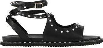 Cult CHAUSSURES - Sandales sur YOOX.COM