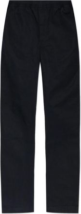 Sams&oslash;e & Sams&oslash;e Homme, Pantalons, Bleu, Taille: 2XL Jabari Pantalons