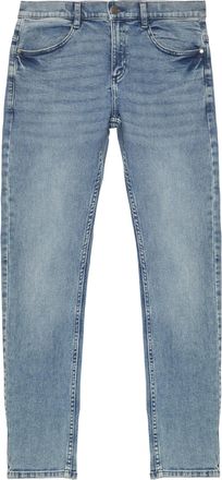 s.Oliver Junior Jeans Hose, Seattle Slim Fit