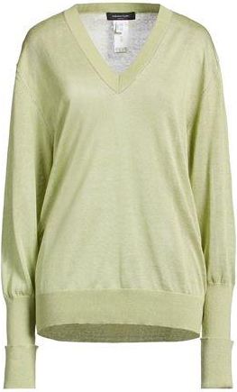 Fabiana Filippi MAILLE - Pullover sur YOOX.COM