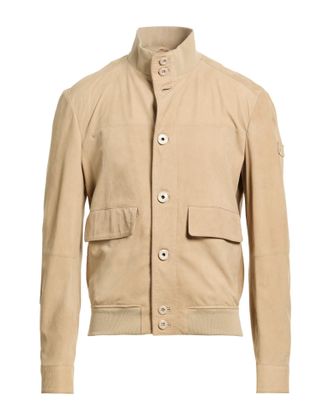 Peuterey JACKEN & M&Auml;NTEL - Jacken und Anoraks auf YOOX.COM