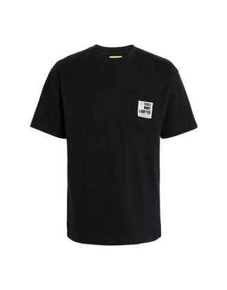 Market 25 HR LAWYER SERVICE POCKET TEE