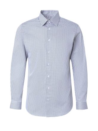 Selected Hemd SLHPERFORMANCE