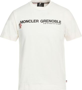 Moncler DAY-NAMIC