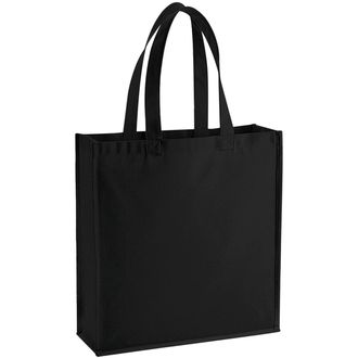 Westford Mill BC5398