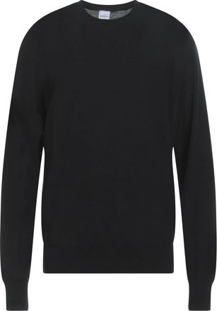 Aspesi STRICKWAREN - Pullover auf YOOX.COM