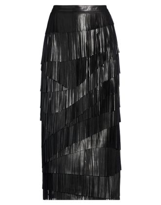 Ulla Johnson HOSEN & R&Ouml;CKE - Midi-R&ouml;cke auf YOOX.COM