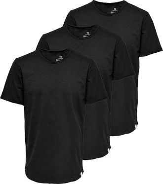 Only & Sons Shirt ONSBENNE