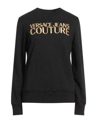 Versace TOPS - Sweatshirts auf YOOX.COM