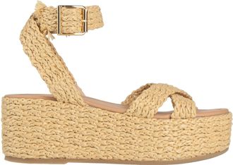 Cecile SCHUHE - Sandalen auf YOOX.COM
