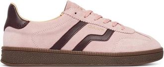 GANT Sneakers Cuzima 33533345 Rosa