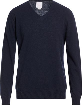 Bellwood STRICKWAREN - Pullover auf YOOX.COM