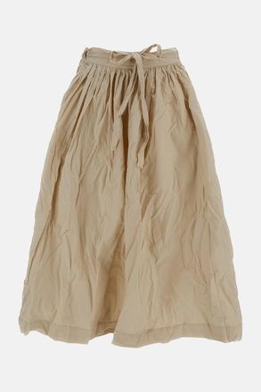 Daniela Gregis Rock Mit Schleifenband