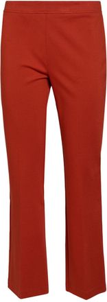 Jucca HOSEN & R&Ouml;CKE - Hosen auf YOOX.COM