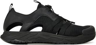 Teva Sandalen Hydratrek 1164811 Schwarz