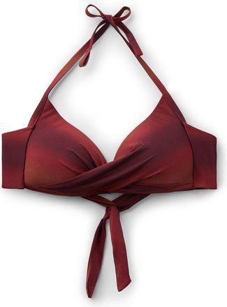 Calzedonia Bikinitop Soft Shades