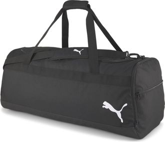 Puma Puma Uni Sporttasche, Puma Black, OSFA