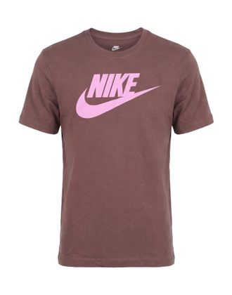 Nike TOPS - T-shirts auf YOOX.COM